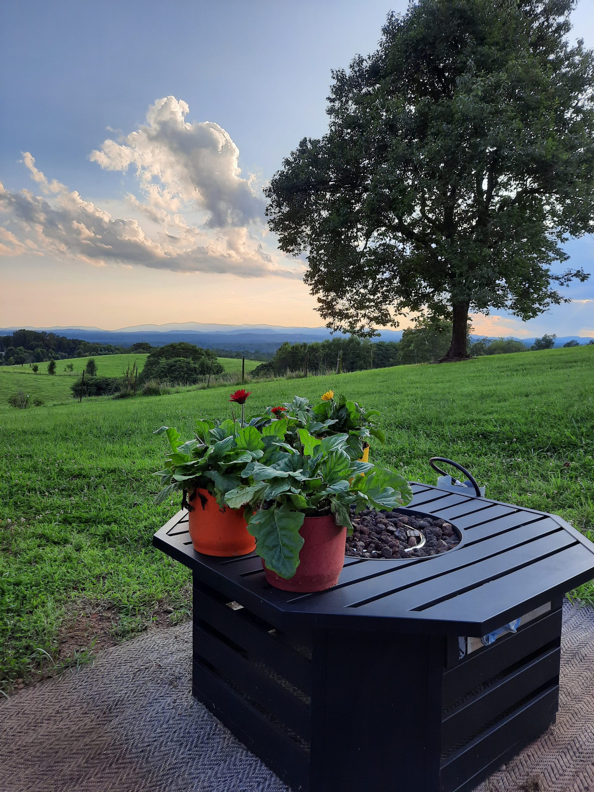 Embodied Faith: Engaging the Senses | PRN